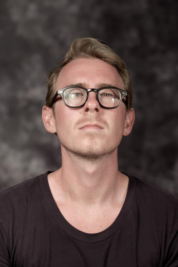 Matthew Bowyer's Instagram, Twitter & Facebook on IDCrawl