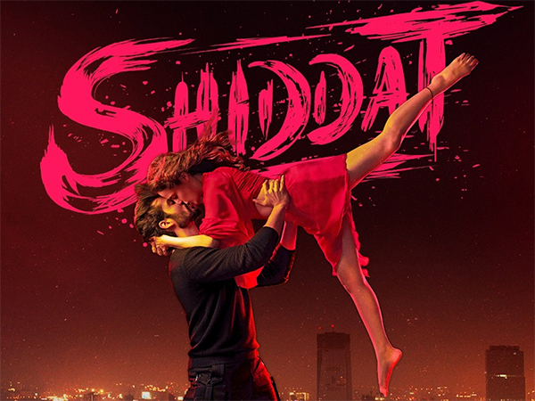 5 Major Plot Holes From Disney+ Hotstar's Shiddat