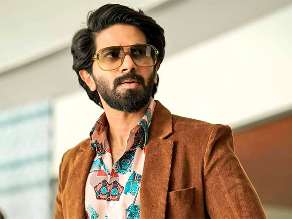 Kurup's Theatrical Release Does Not Rule Out Early OTT Release