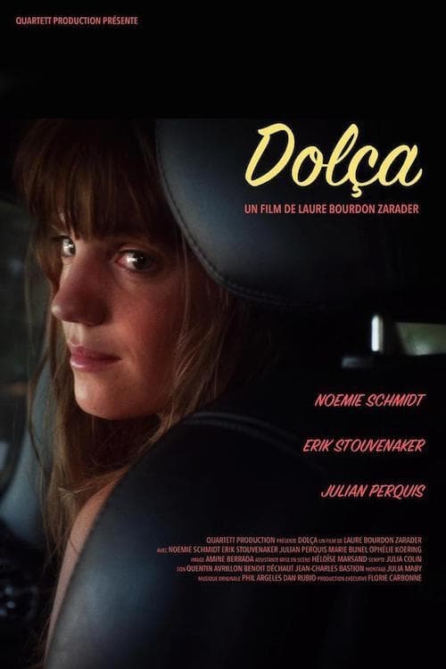 Dolça Catalan, French Movie Streaming Online Watch