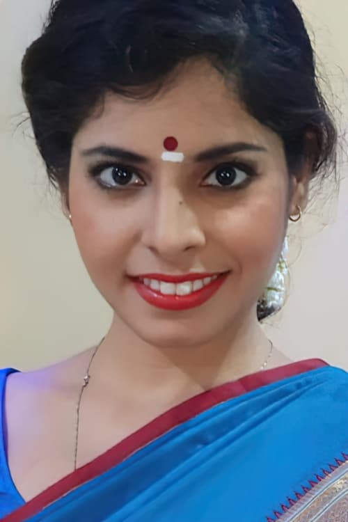 Monika Budhiraja Top Must Watch Movies Of All Time Online Streaming