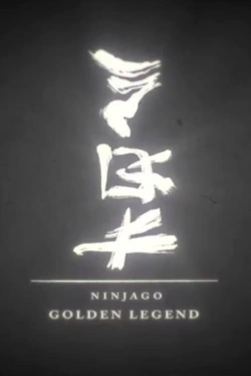 Golden Legend Movie Streaming Online Watch