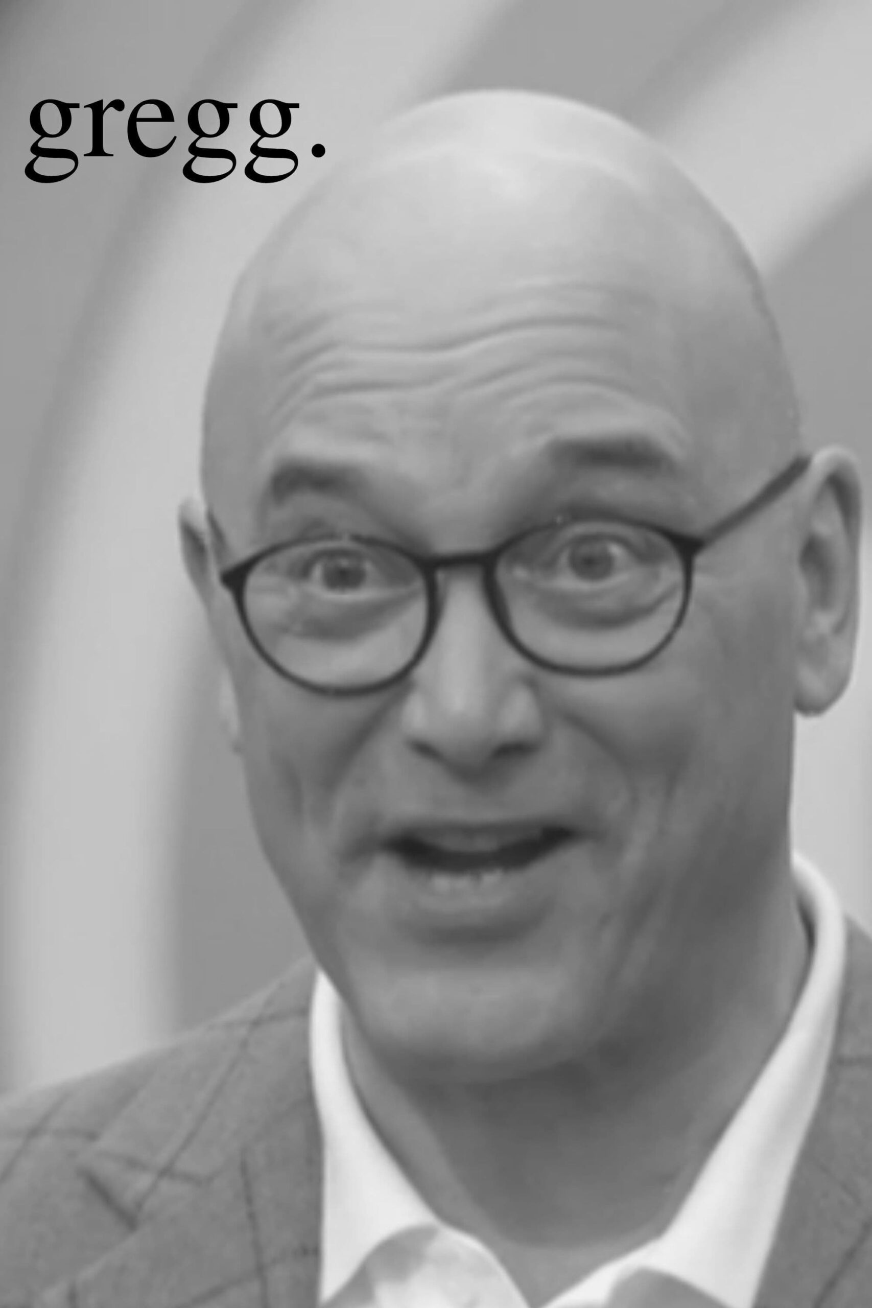 gregg. Movie Streaming Online Watch