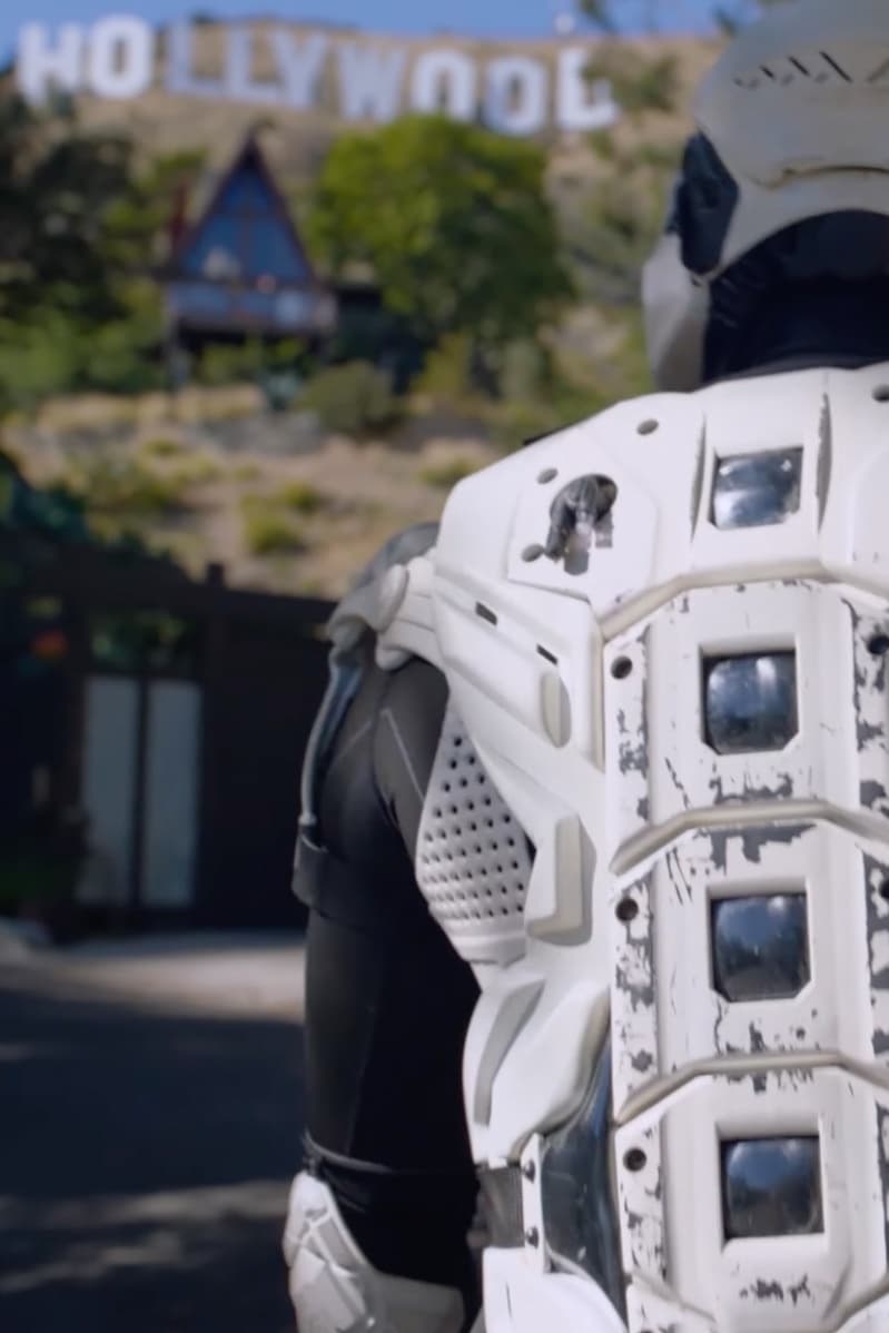 Impersonator Movie Streaming Online Watch