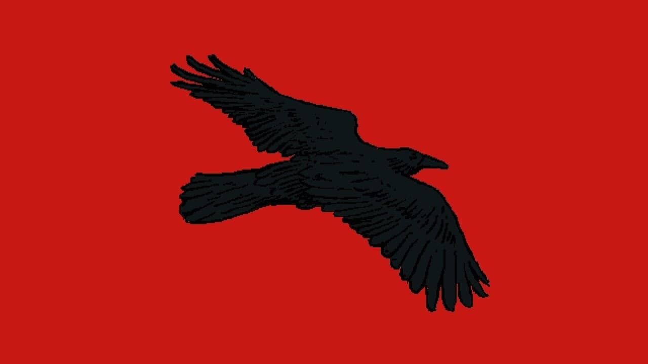 Interface Part II Movie Streaming Online Watch