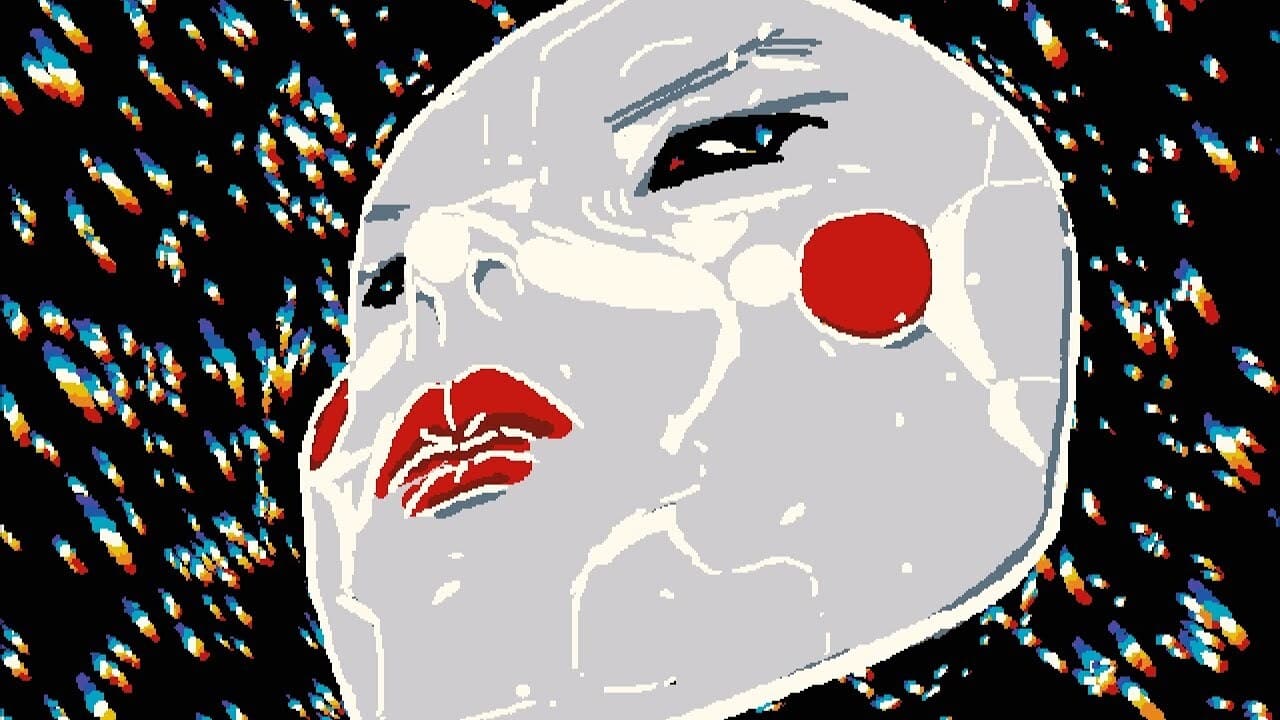 Interface Part II Movie Streaming Online Watch