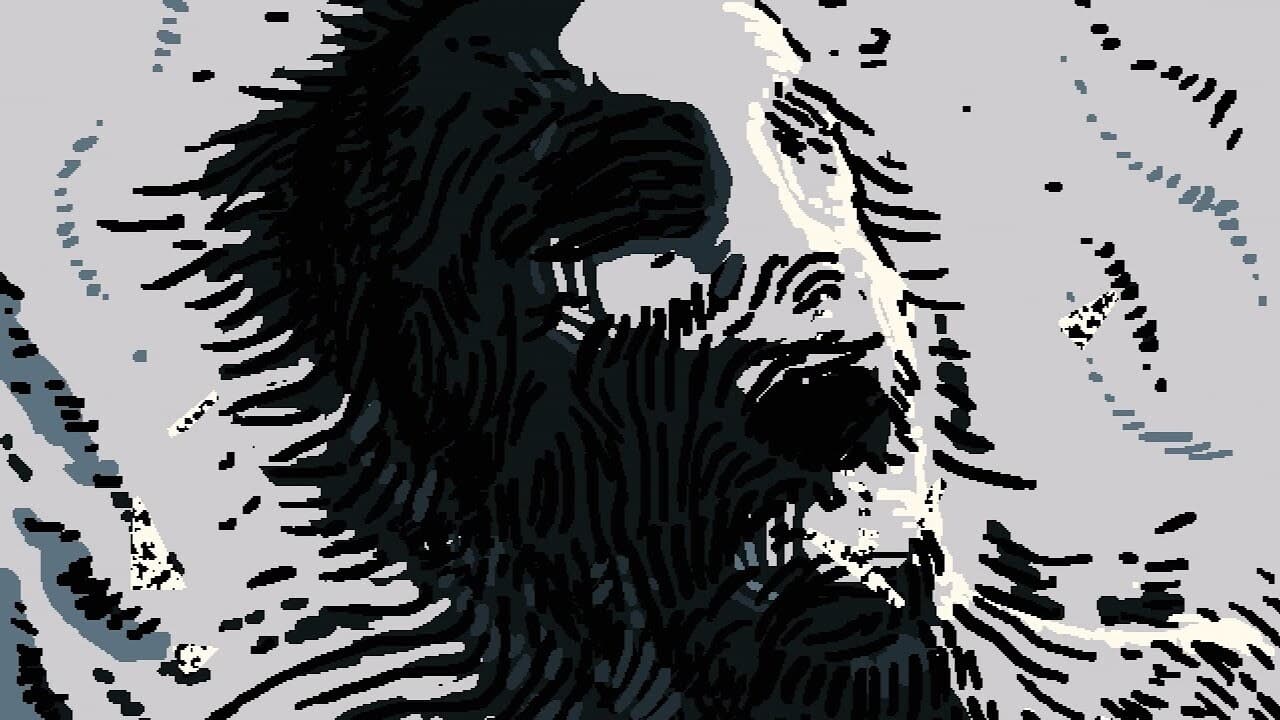 Interface Part II Movie Streaming Online Watch