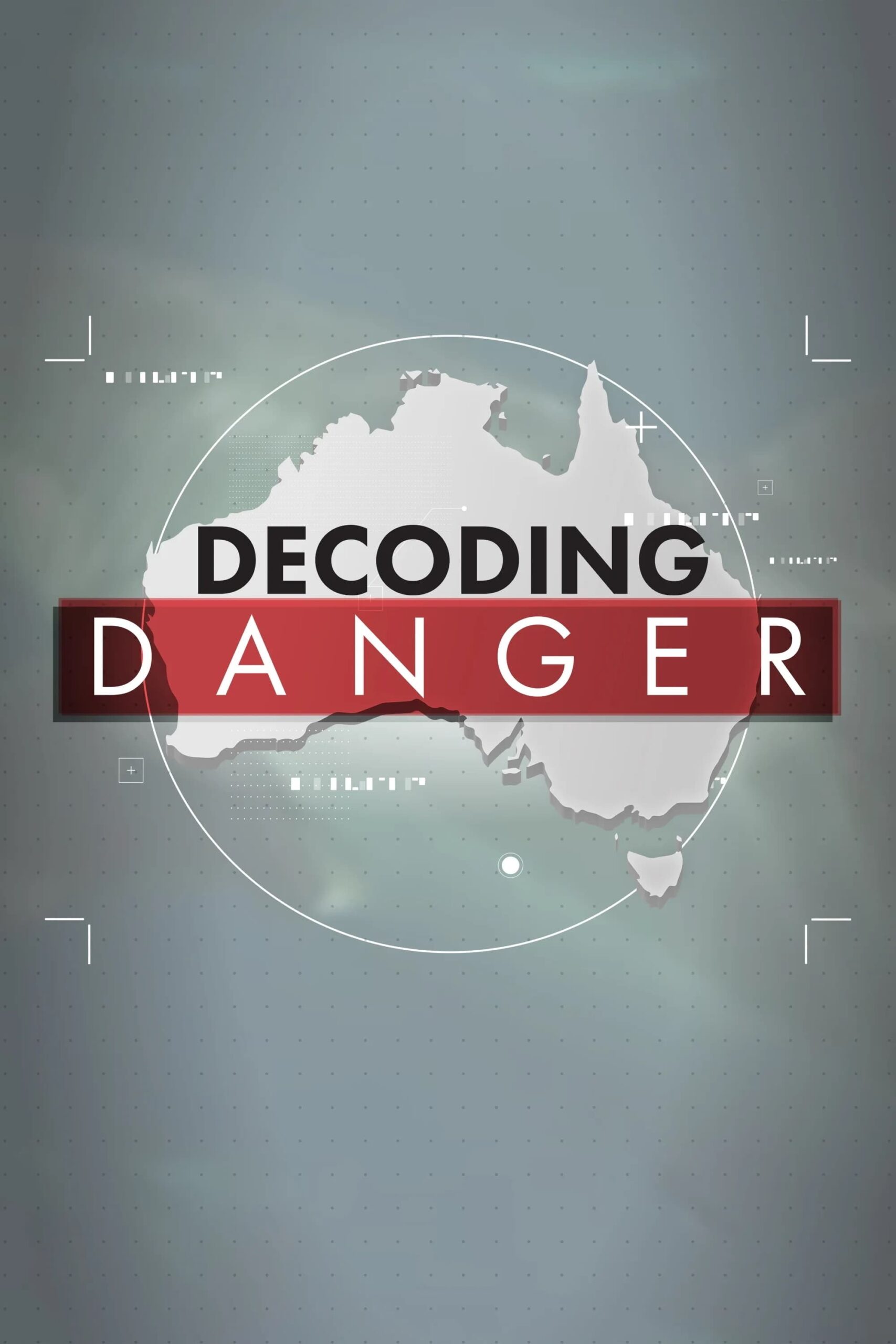 Decoding Danger Web Series Streaming Online Watch