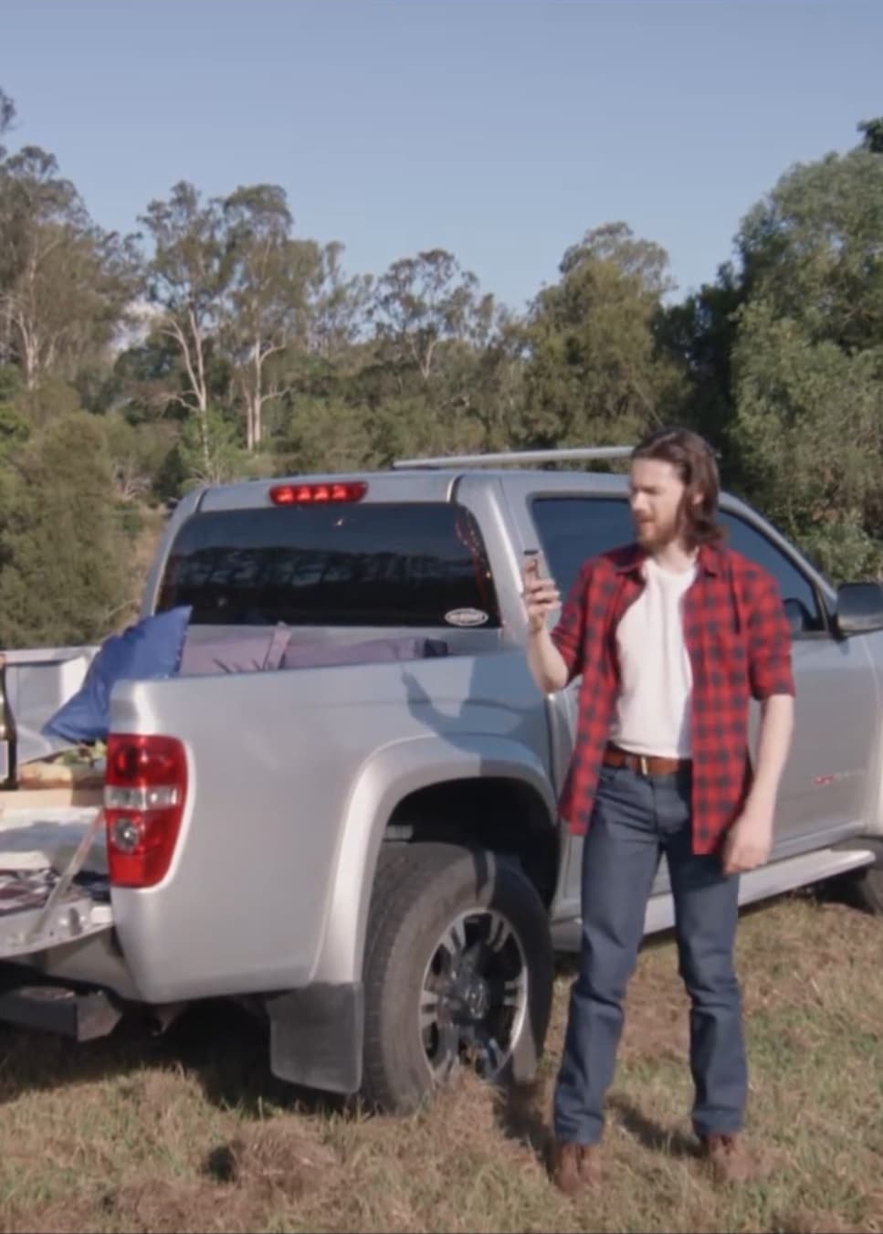 Lore School - Episode 1: The Shrieker Movie Streaming Online Watch