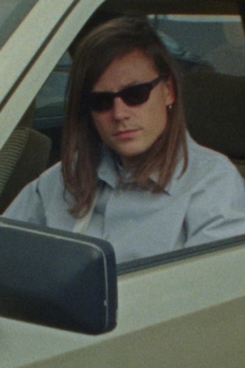 SHU Movie Streaming Online Watch