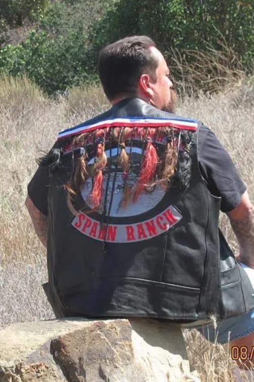 Spahn Ranch Worker, The Stoner Van Houten Story Movie Streaming Online ...