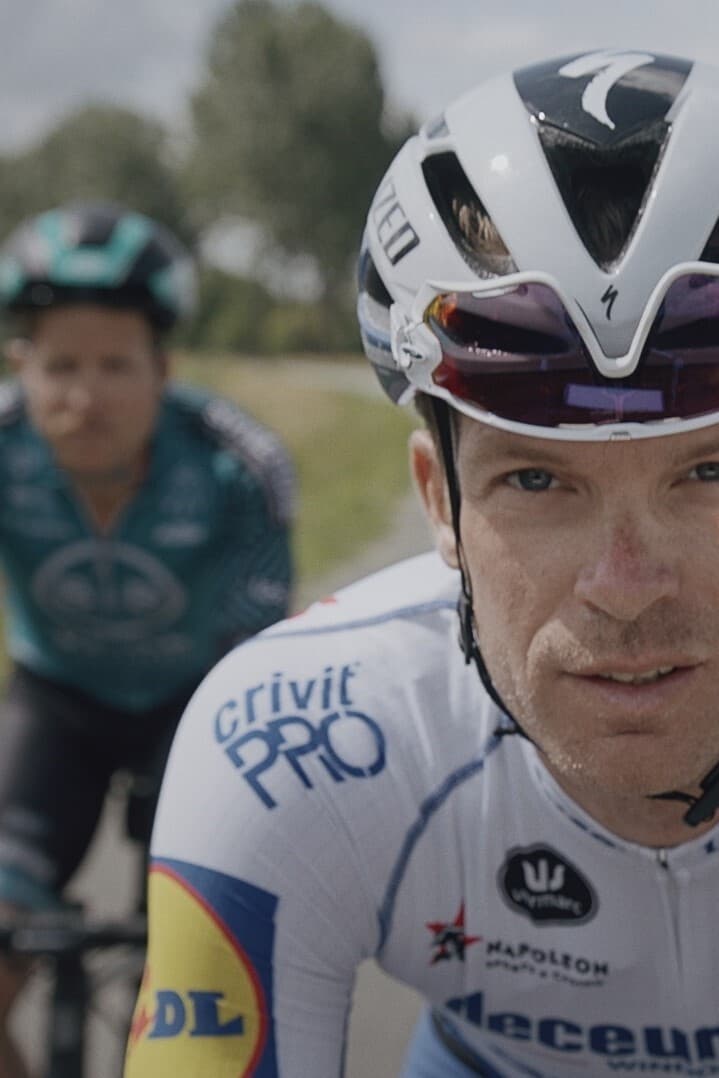 The Scheldepeleton Dutch Web Series Streaming Online Watch