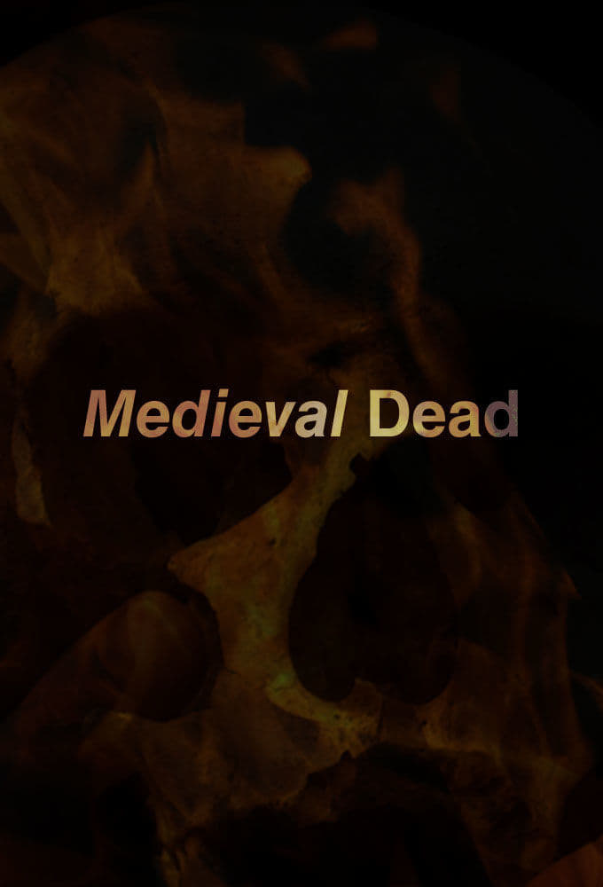 Medieval Dead Web Series Streaming Online Watch