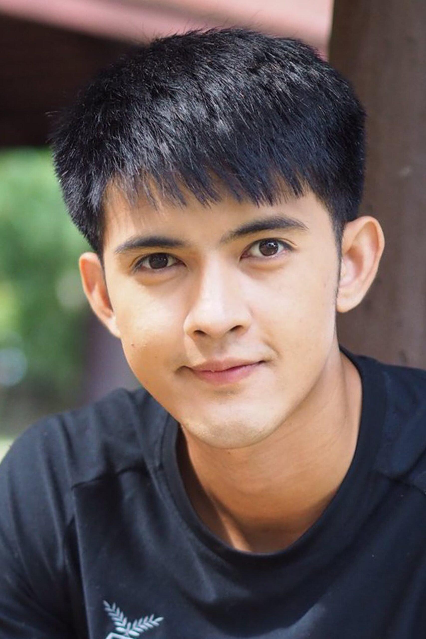 Mon Surasak Suwannawong Top Must Watch Movies of All Time Online Streaming