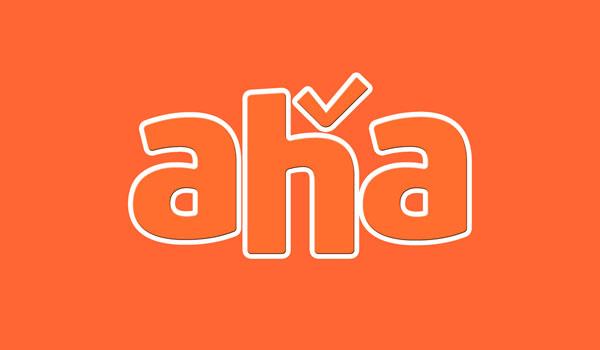 Aha OTT Event: New Pricing Plan, Exclusive OTT Titles, And More