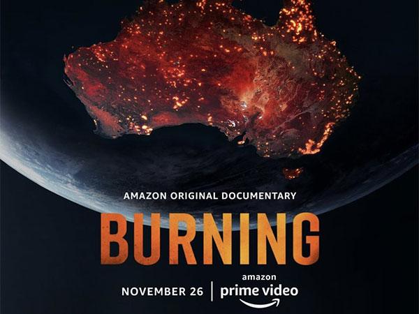 Burning On Prime Video: Why Is The Environment Missing In Films?