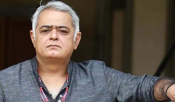 Hansal Mehta's Next Is A Disney+ Hotstar Show On Somalian Pirates!