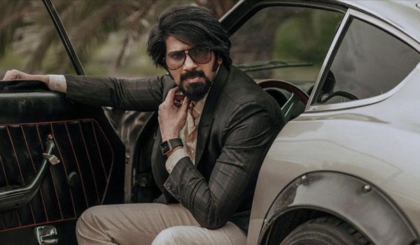 Kurup Earns More Than Double Netflix’s OTT Offer!