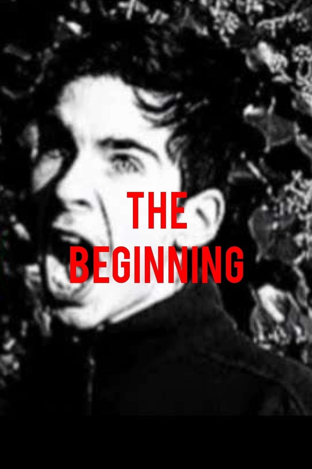 Aidan Ryan -The Beginning Movie Streaming Online Watch