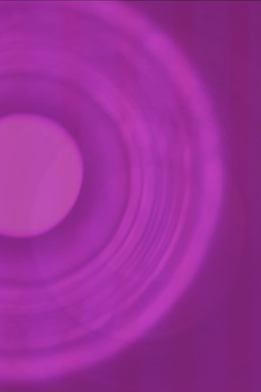 CAN SCAN 003 CHROMA Movie Streaming Online Watch