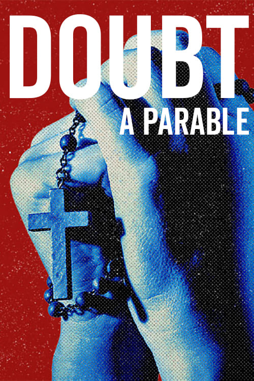 Doubt: A Parable Movie Streaming Online Watch