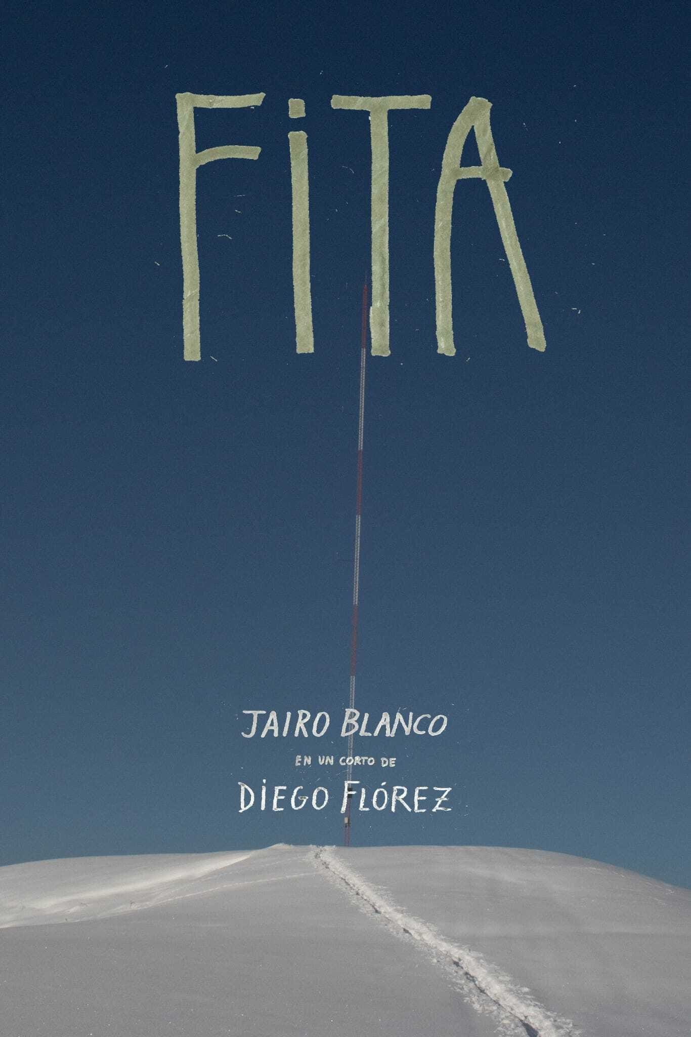 Fita Spanish Movie Streaming Online Watch