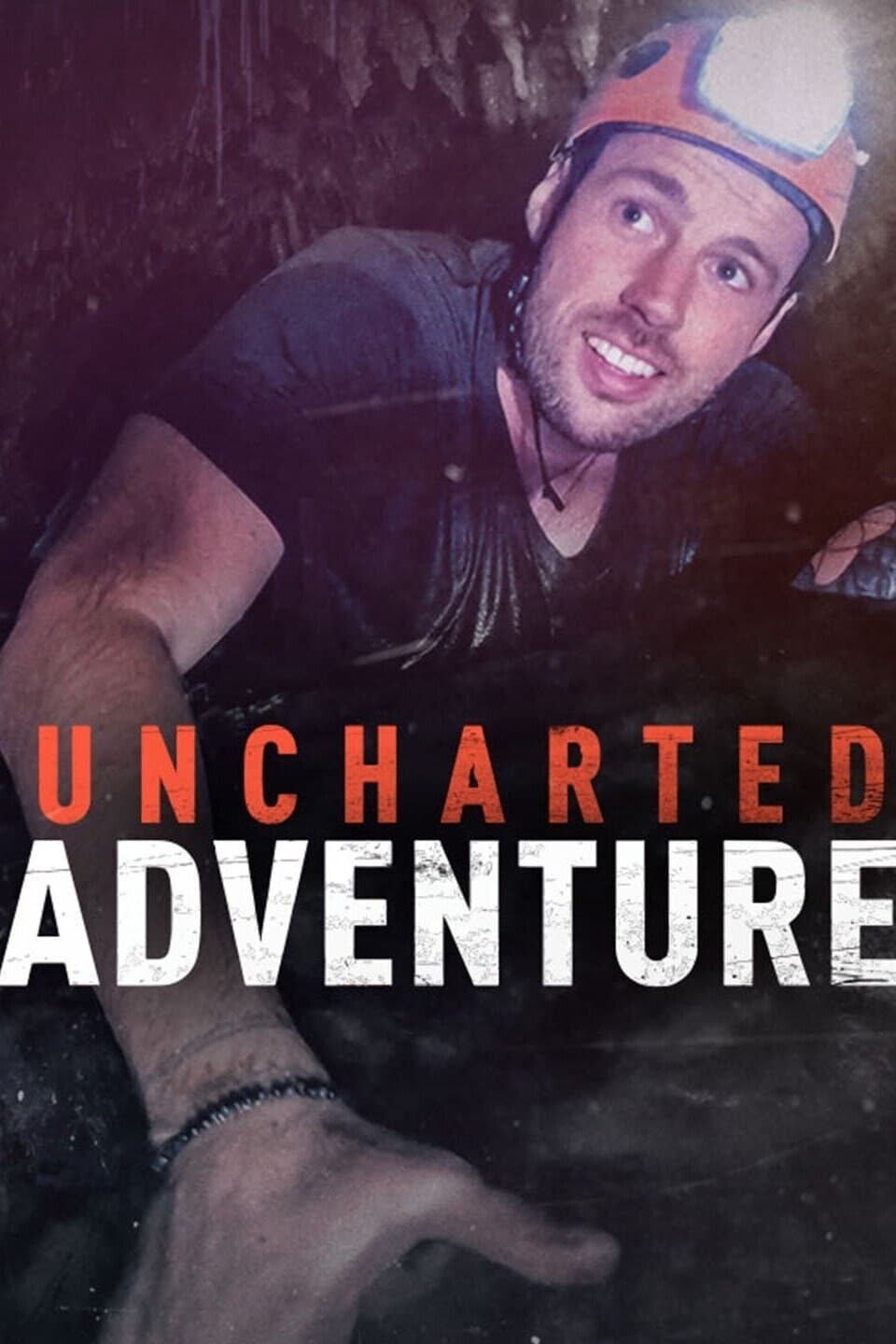 Uncharted Adventure Web Series Streaming Online Watch