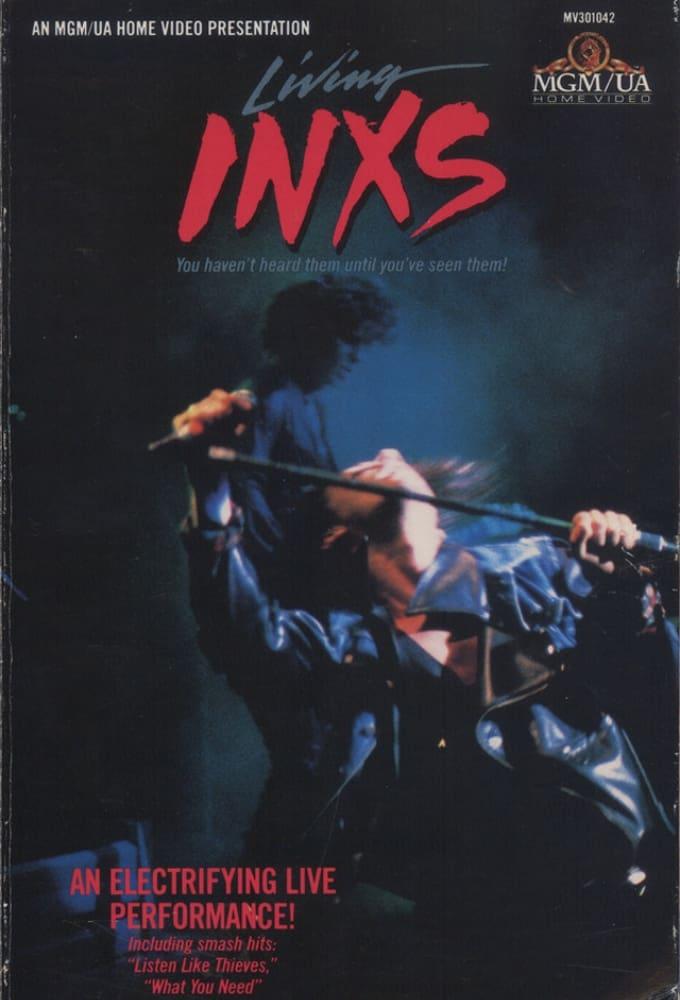 INXS: Living INXS Movie Streaming Online Watch