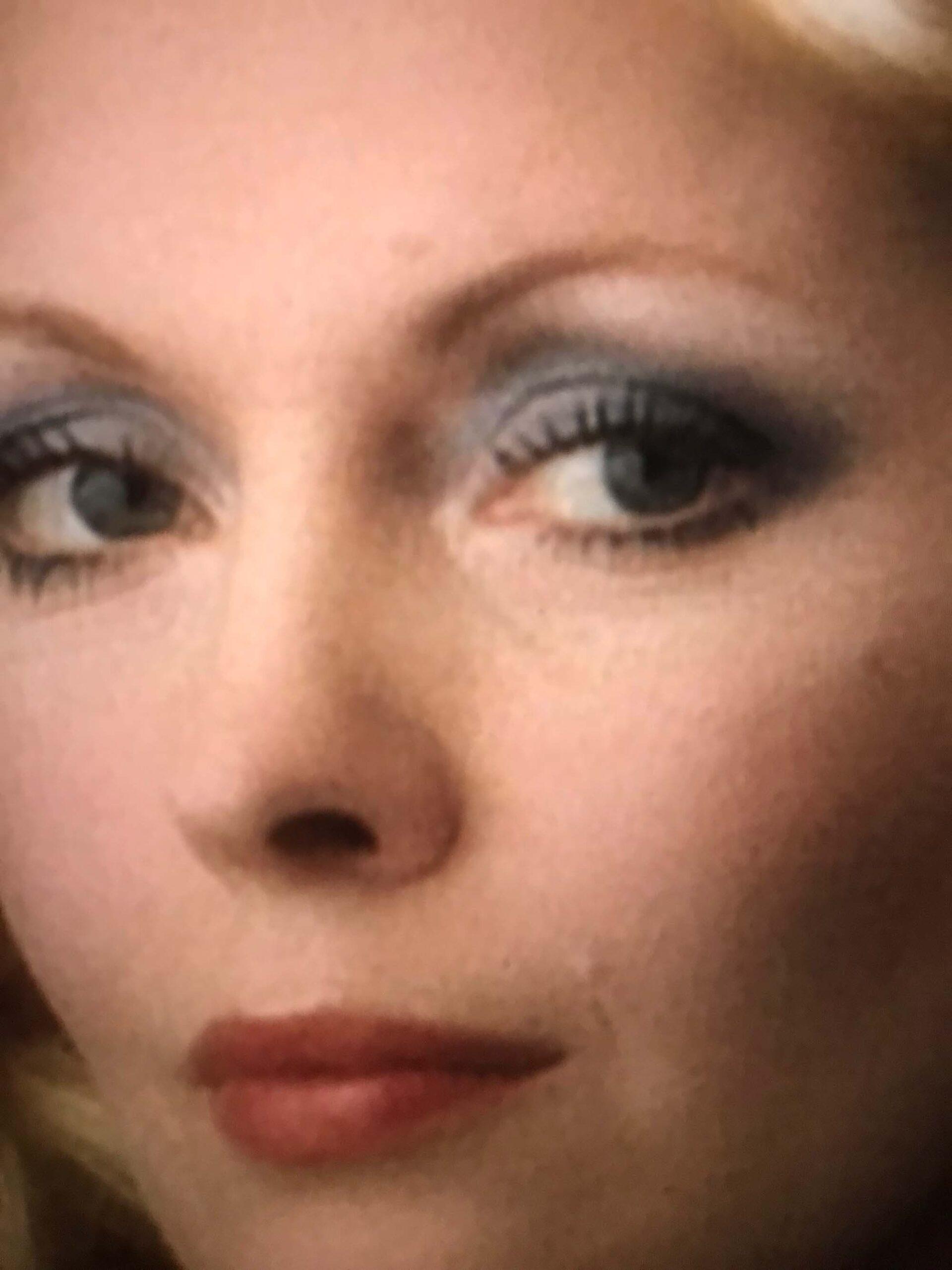 Jean Seberg Movie Streaming Online Watch