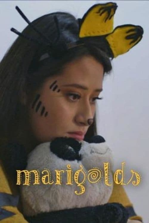 Marigolds Movie Streaming Online Watch