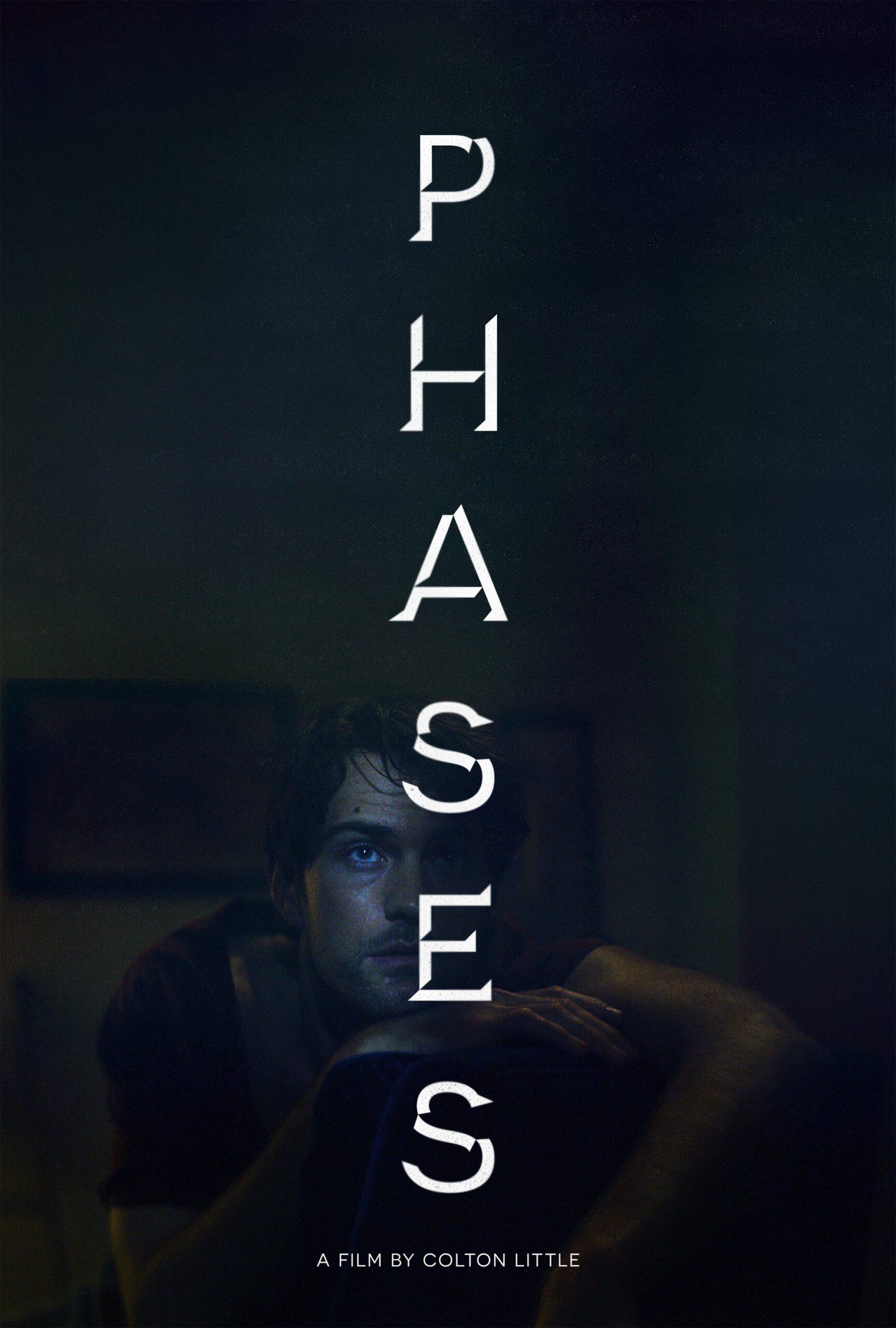 Phases Movie Streaming Online Watch
