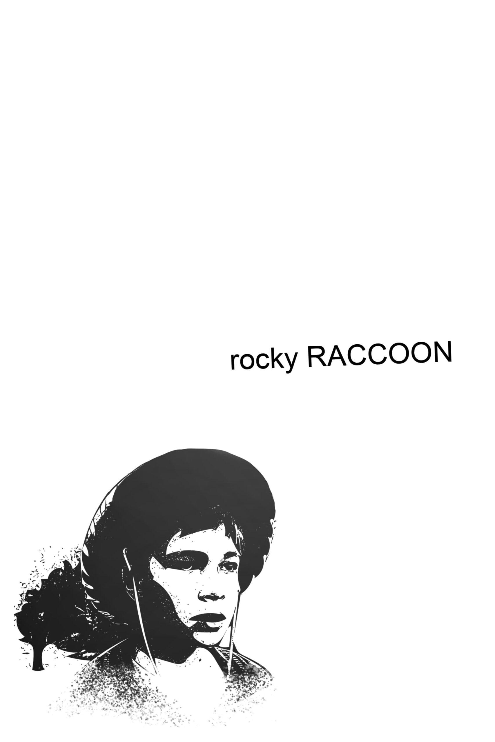 Rocky Raccoon Movie Streaming Online Watch