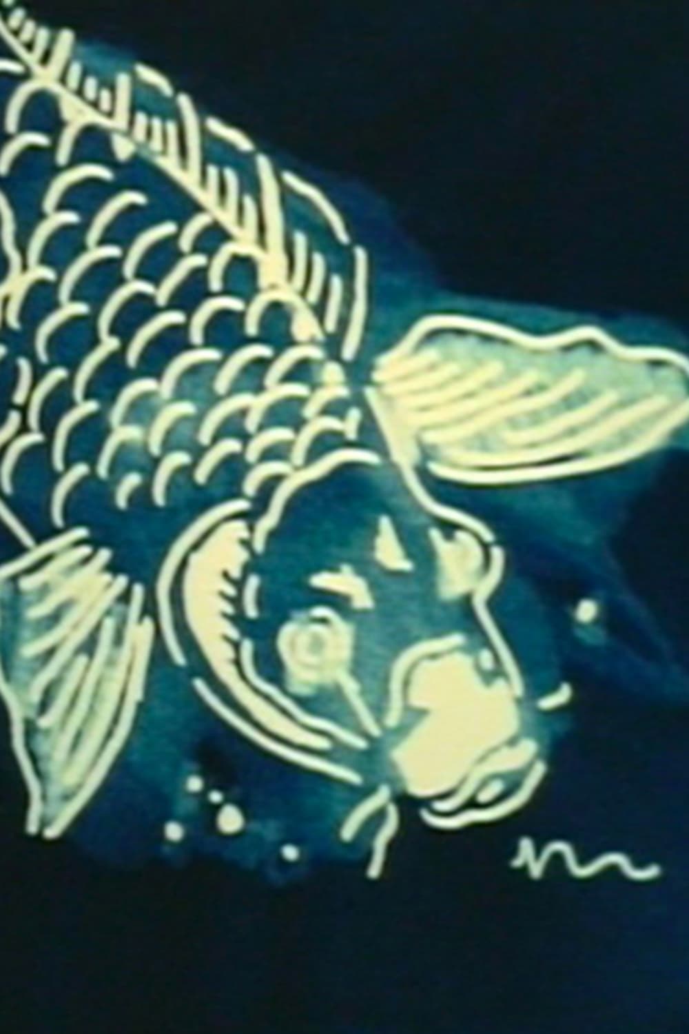 Sea Horses and Flying Fish Movie Streaming Online Watch