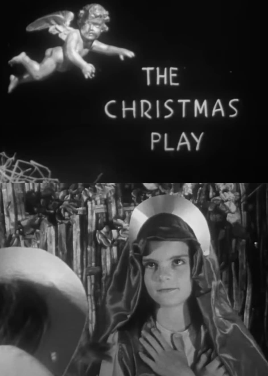 The Christmas Play Movie Streaming Online Watch