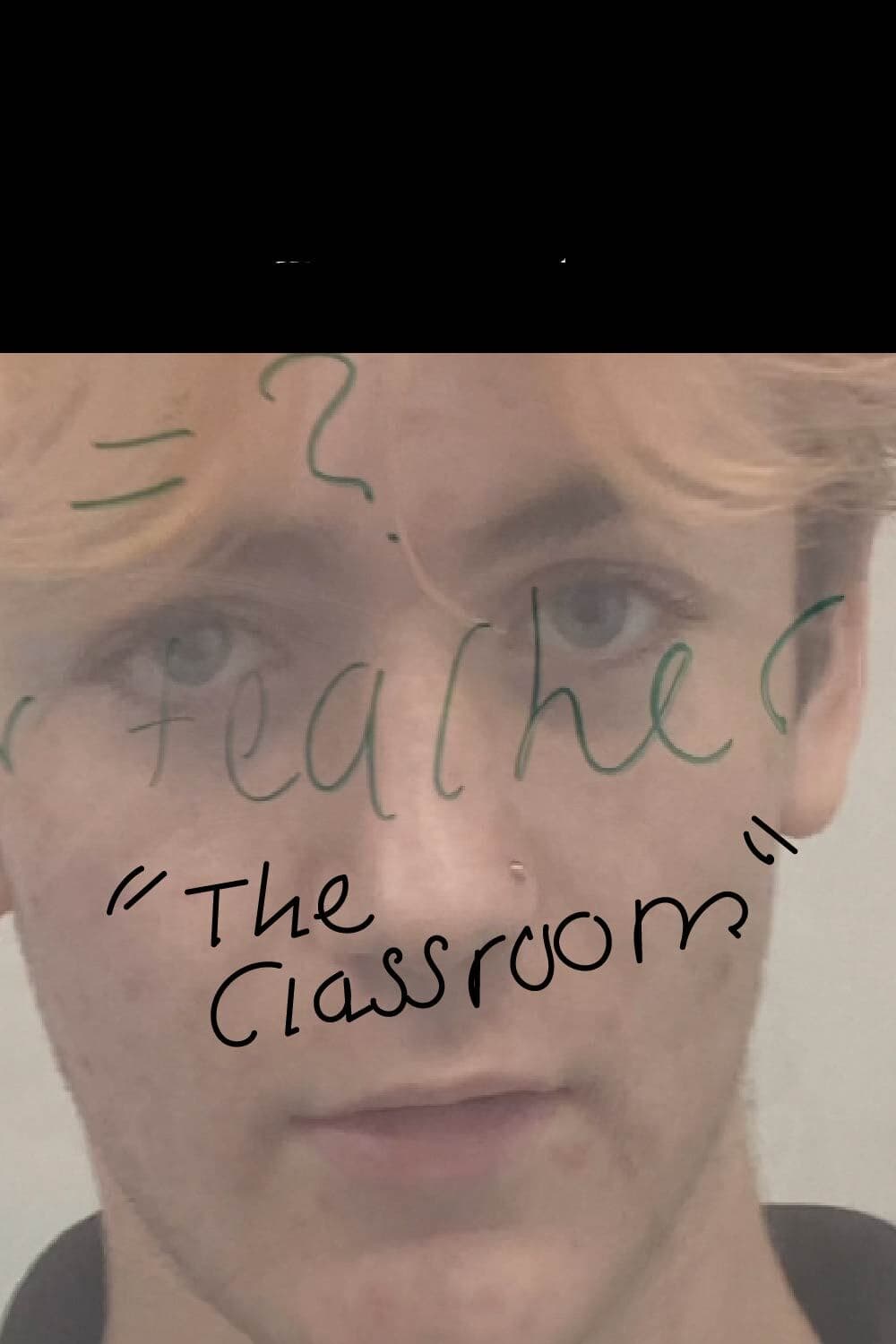 The Classroom Latin Movie Streaming Online Watch