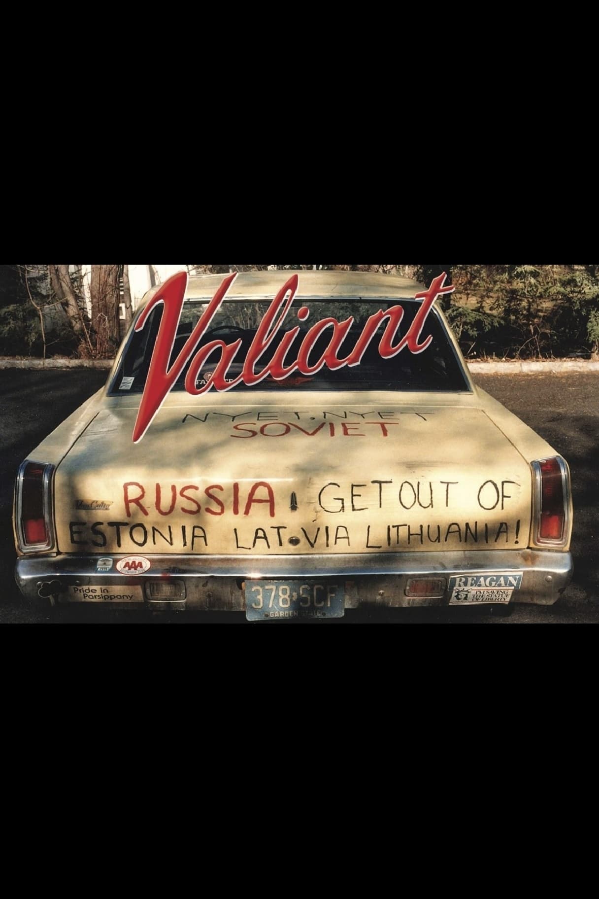 Valiant! Movie Streaming Online Watch