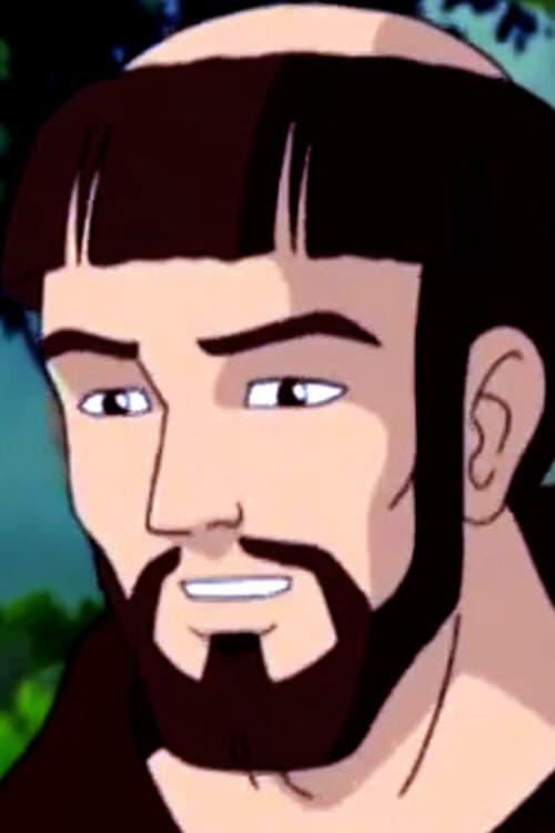 Brother Fire Italian Web Series Streaming Online Watch