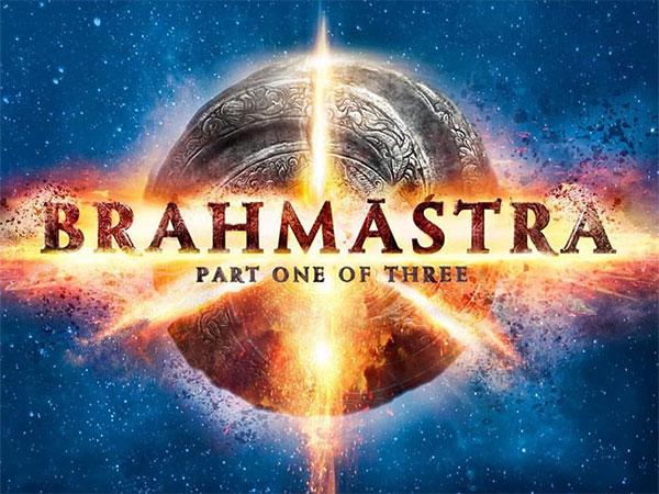 Brahmastra Poster Release Date Revealed, Stars Ranbir Kapoor