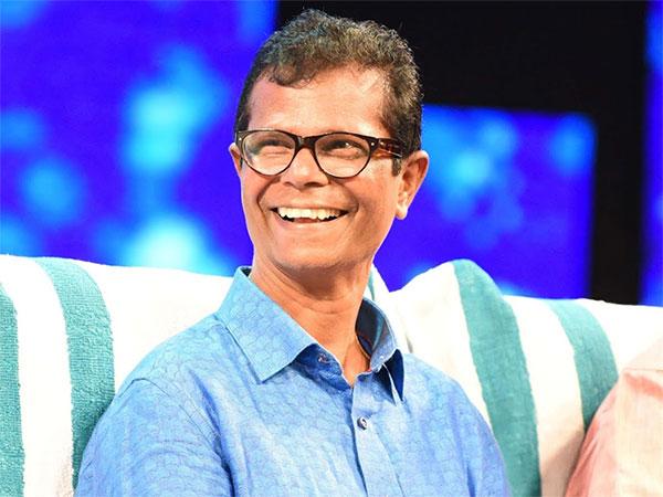 Indrans: 2021's Underrated Malayalam Actor