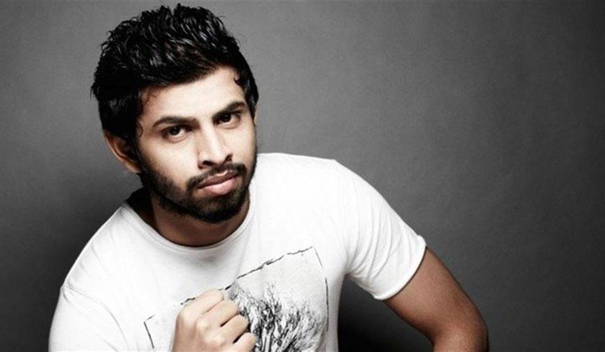 Here’s When Varun’s Joshua Imai Pol Kaakha Trailer Will Release