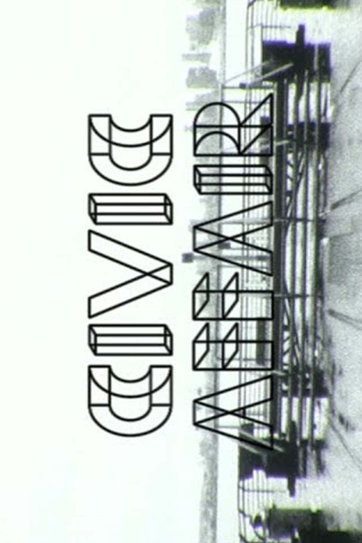 Civic Affair Movie Streaming Online Watch