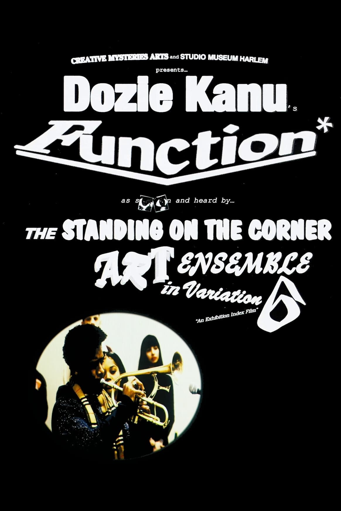 FUNCTION Movie Streaming Online Watch