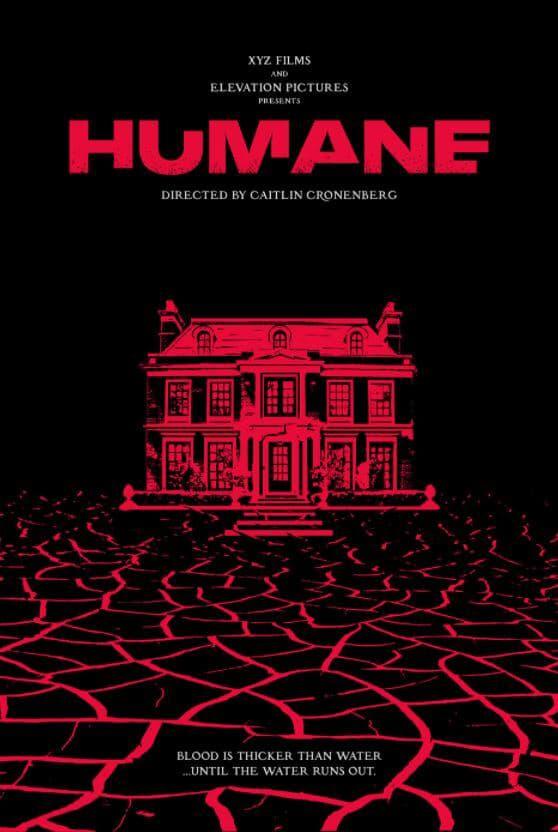 Humane Movie Streaming Online Watch