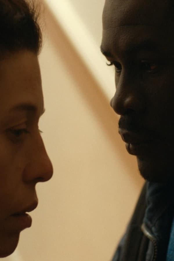 Ismael French Movie Streaming Online Watch