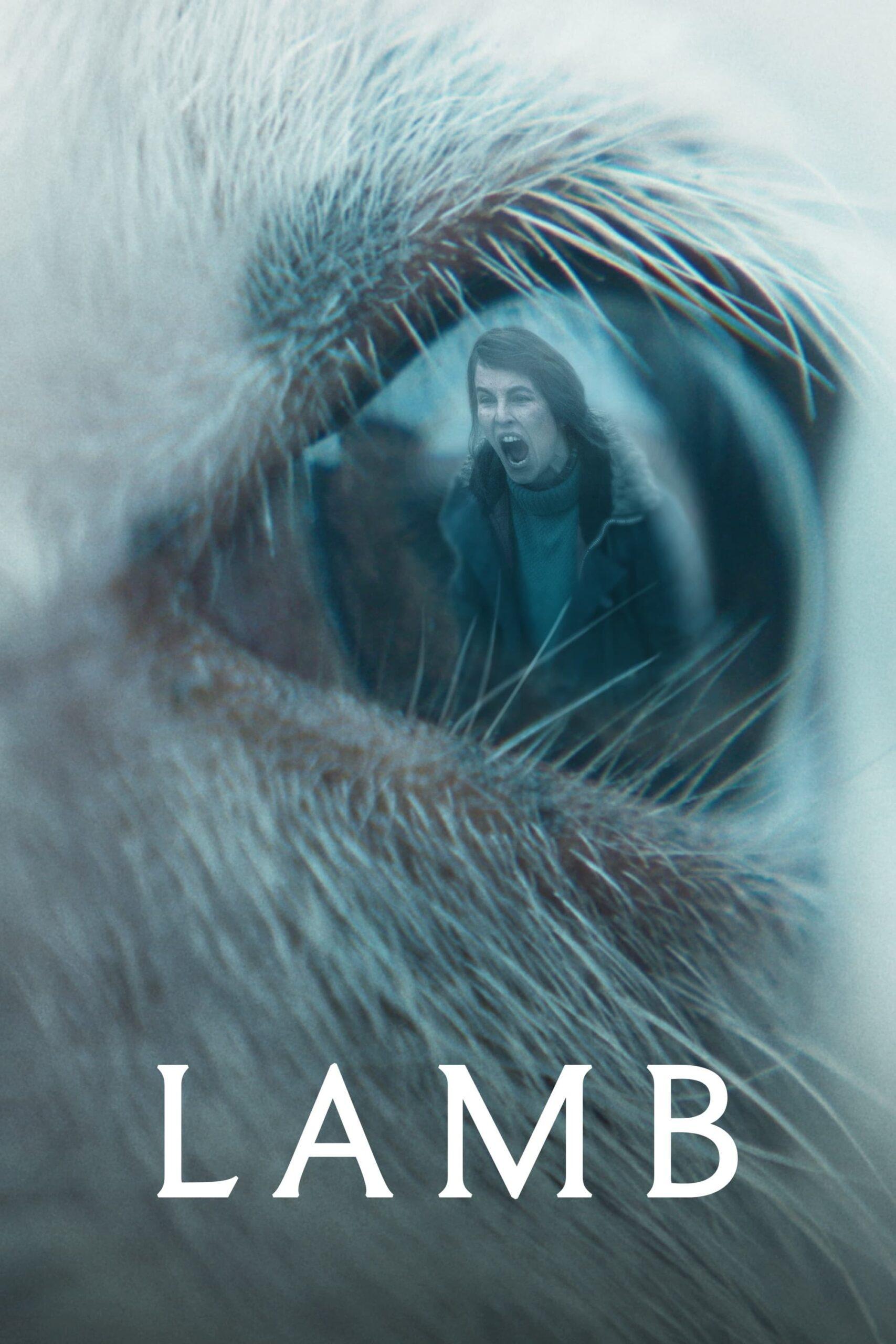 Lamb Icelandic Movie Streaming Online Watch on Mubi