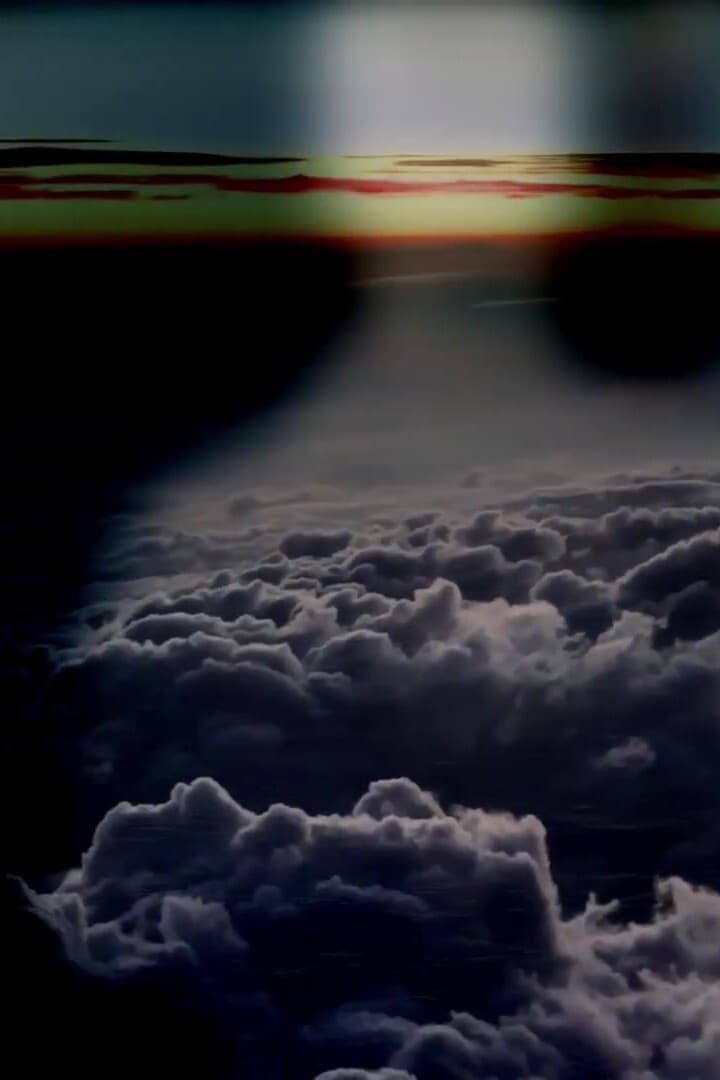 Mnemonics of Shape and Reason Movie Streaming Online Watch