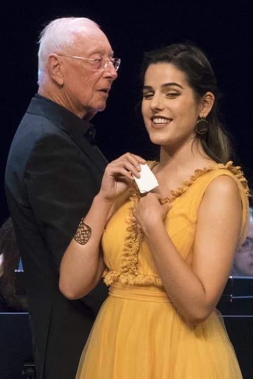 Partenope Italian Movie Streaming Online Watch