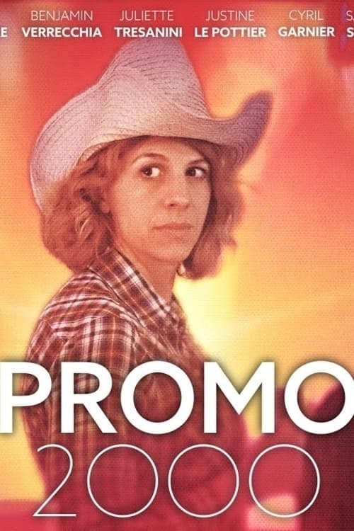 Promo 2000 French Movie Streaming Online Watch