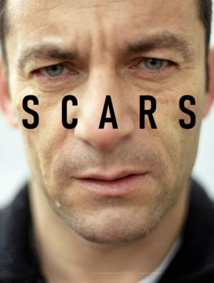 Scars Movie Streaming Online Watch