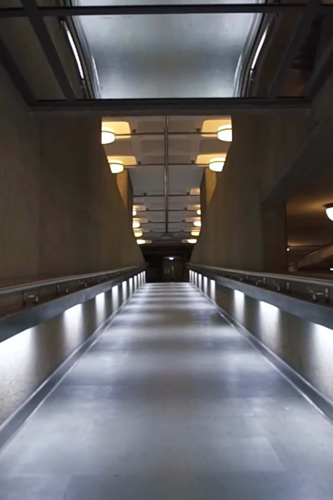 Sticky Drama (Four Tet Extended Version) Movie Streaming Online Watch